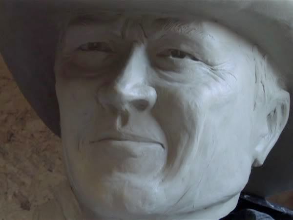 Ben Johnson - Page 44 - The Silver Screen Oasis