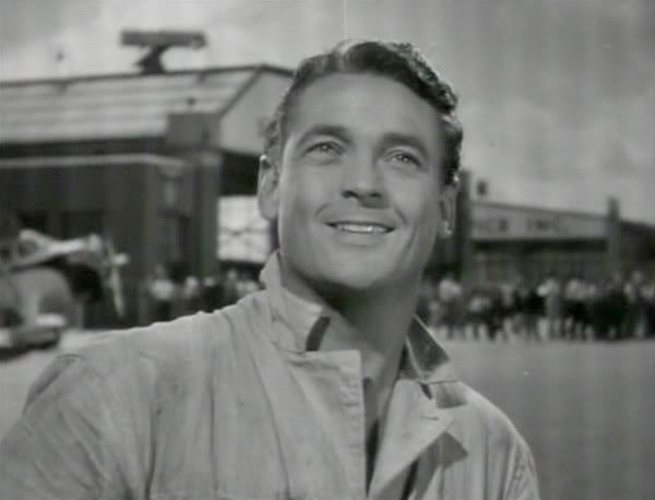 Charles Farrell - The Silver Screen Oasis