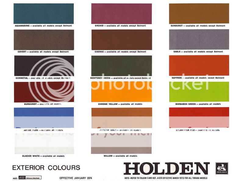 How to get any color in your cars + Color Codes - Vehicles - GTAForums