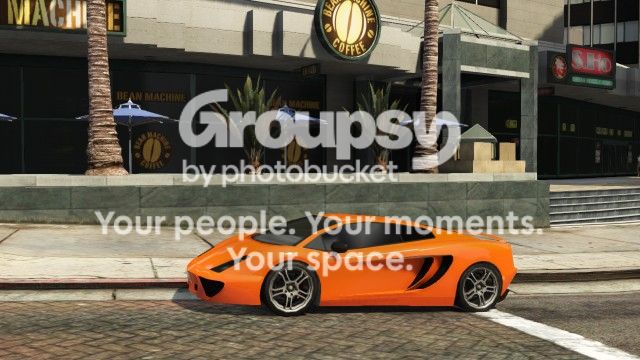 How to get any color in your cars + Color Codes - Vehicles - GTAForums