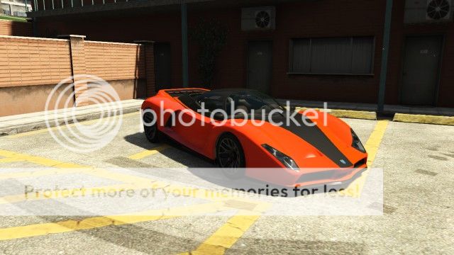 How to get any color in your cars + Color Codes - Vehicles - GTAForums