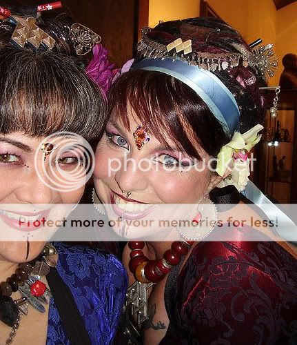 1000+ images about Delights of Dance on Pinterest