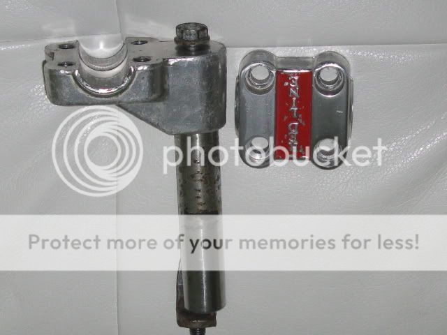 1993 REDLINE RL 540 /MX2 WANNABE!! - BMXmuseum.com Forums