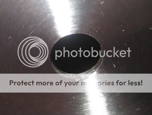 DeWalt DW7670 (H7200) Dado Set | LumberJocks Woodworking Forum