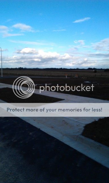 Minta Farm Berwick • Home Renovation & Building Forum