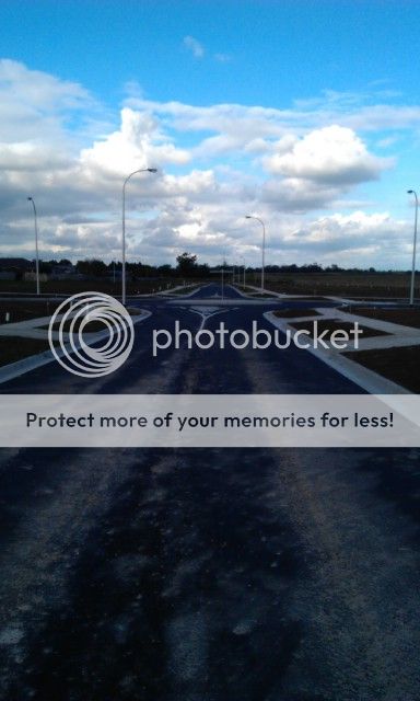 Minta Farm Berwick • Home Renovation & Building Forum